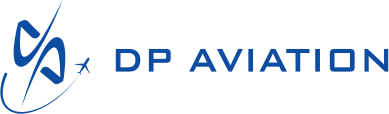 DP Aviation